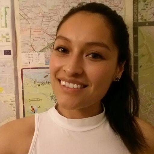 Maria Montserrat – Medium