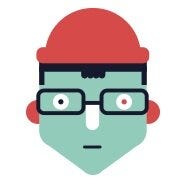Saleem Dabbous – Medium