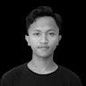 About – Riza Nur Maulana – Medium
