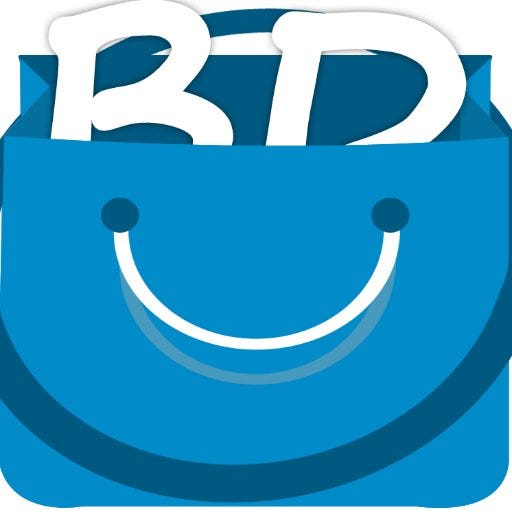 BD Online Bazar – Medium