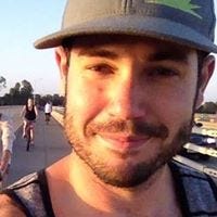 Doug D – Medium