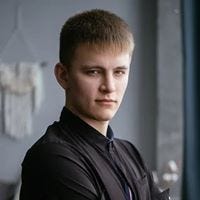 Vladimir Sorokin – Medium