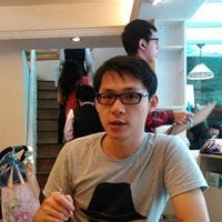 Chang Ping – Medium