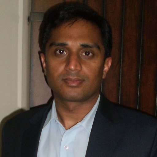 About – Sudhakar Arimanda – Medium