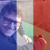 Mike Rathbone – Medium