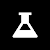 Thing LAB (ThingLAB) – Medium