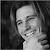 Tim Vasko – Medium