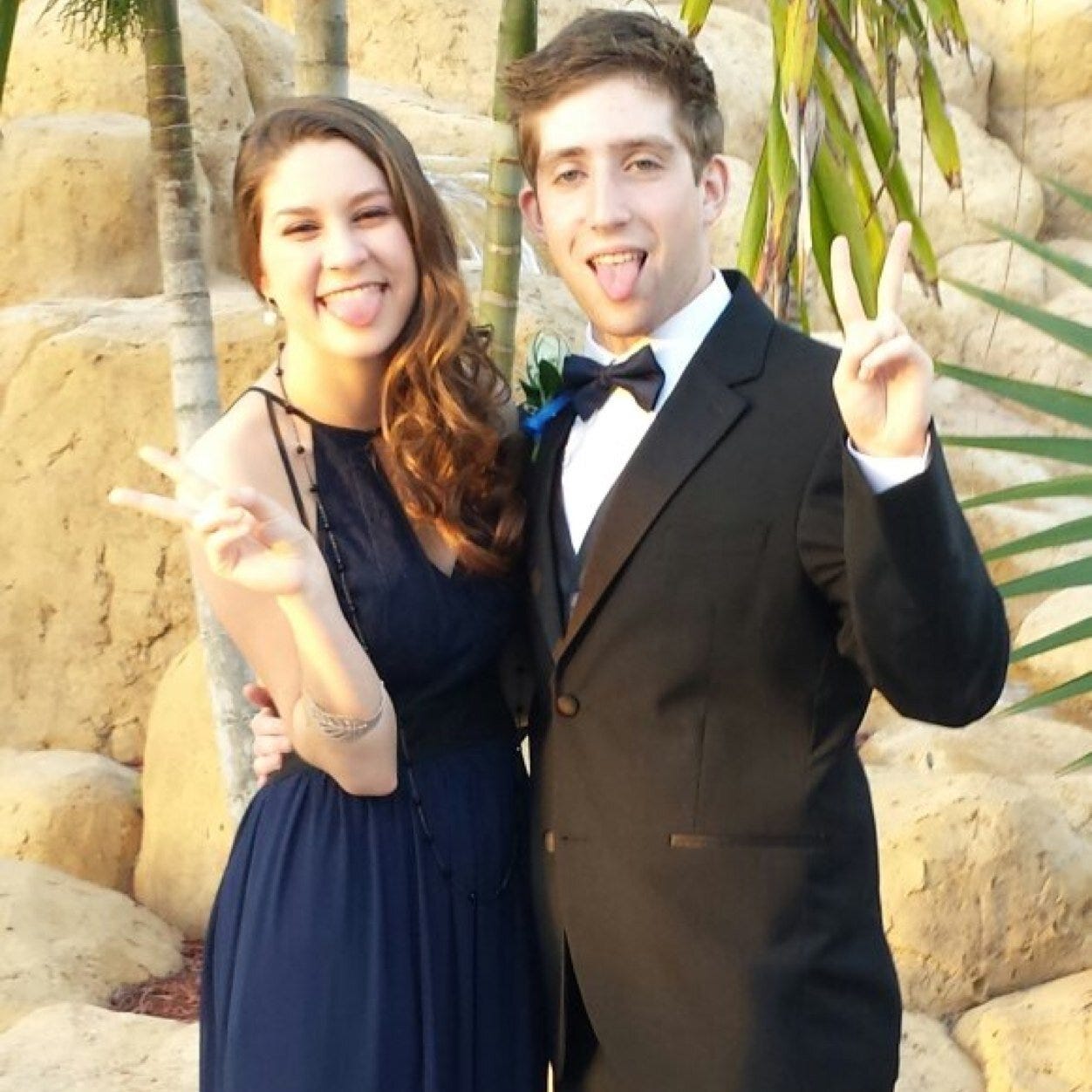 Jason Housman – Medium