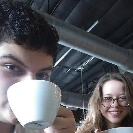 Michael Asper – Medium