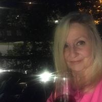Penny Knapp – Medium