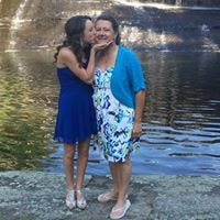 About – Brenda Case – Medium