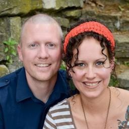 Philip Rahlfs – Medium