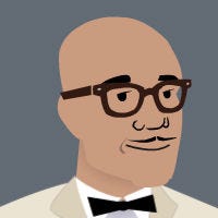 Adrian Medium