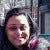 Shefali – Medium