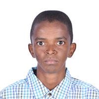 Mohammed Bashir Suliman on Medium curated some lists