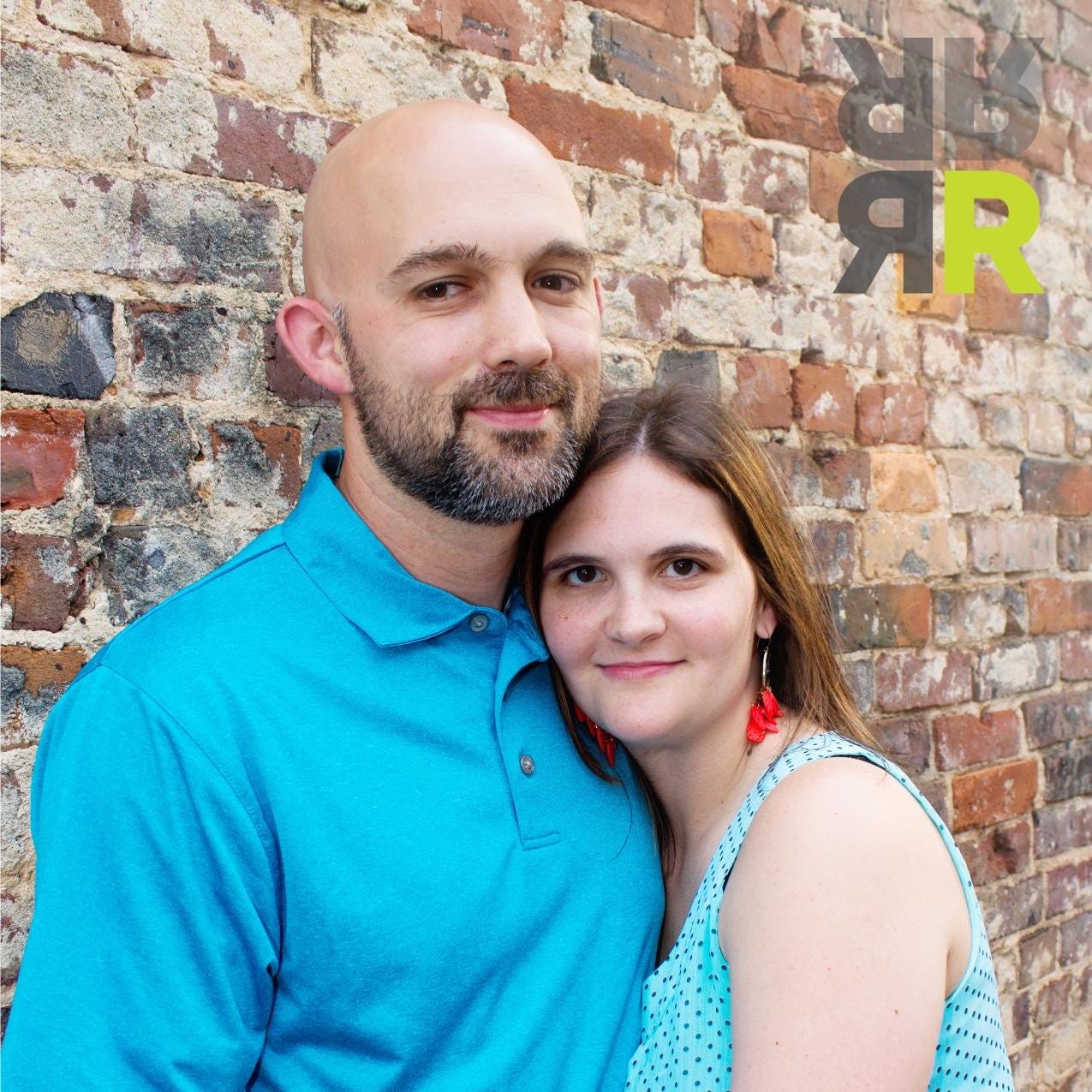 Timothy Carithers – Medium