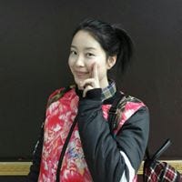 Xie Bingxin – Medium