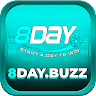buzz 8day – Medium