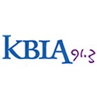 KBIA – Medium