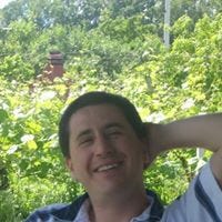 Alek Andric – Medium