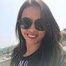 Natally Batista – Medium