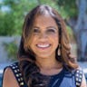 Amy Shah – Medium