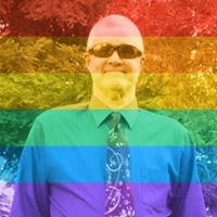 Howard Hammermann – Medium