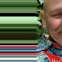 Nick Jones – Medium