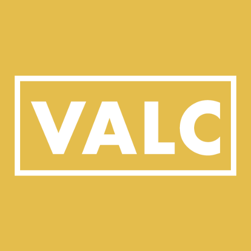 About – VALC – Medium