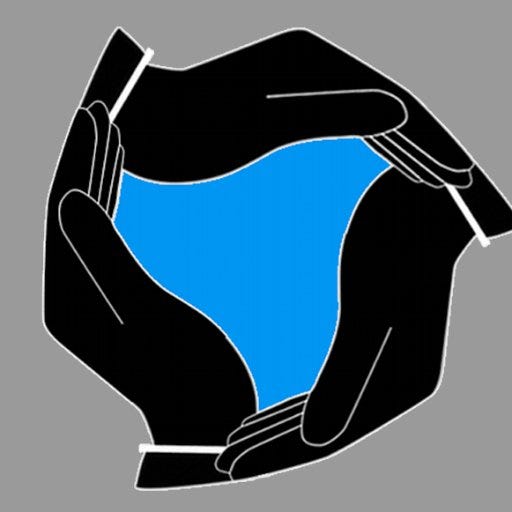 The 3rd Hand – Medium