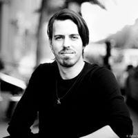 Rob Teehan – Medium