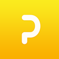 About – Prott – Medium