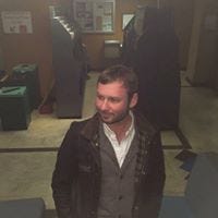 david Cz – Medium