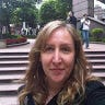 Jennifer Mattson – Medium