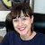 Angeliki – Medium
