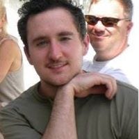 Daniel Watkins – Medium
