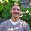 John Hooley – Medium