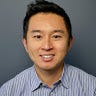 Karl Loo – Medium