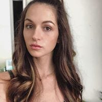 Kensy Reissig on Medium curated some lists