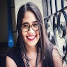 About – Kdge – Medium