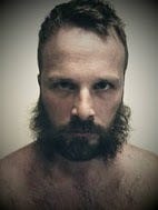 Kjetil Rydland – Medium
