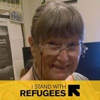 Trudy Bray – Medium