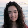 Li Wang – Medium