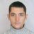 Ibragimov Maruf – Medium
