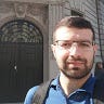 Semih Akartuna – Medium