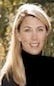 Jenifer Howard – Medium