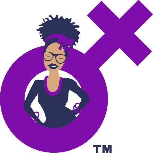 Women In Linux – Medium