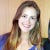 About – Jennifer – Medium