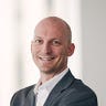 Craig Adam – Medium