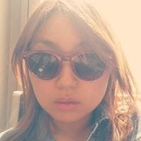 Song Kim – Medium